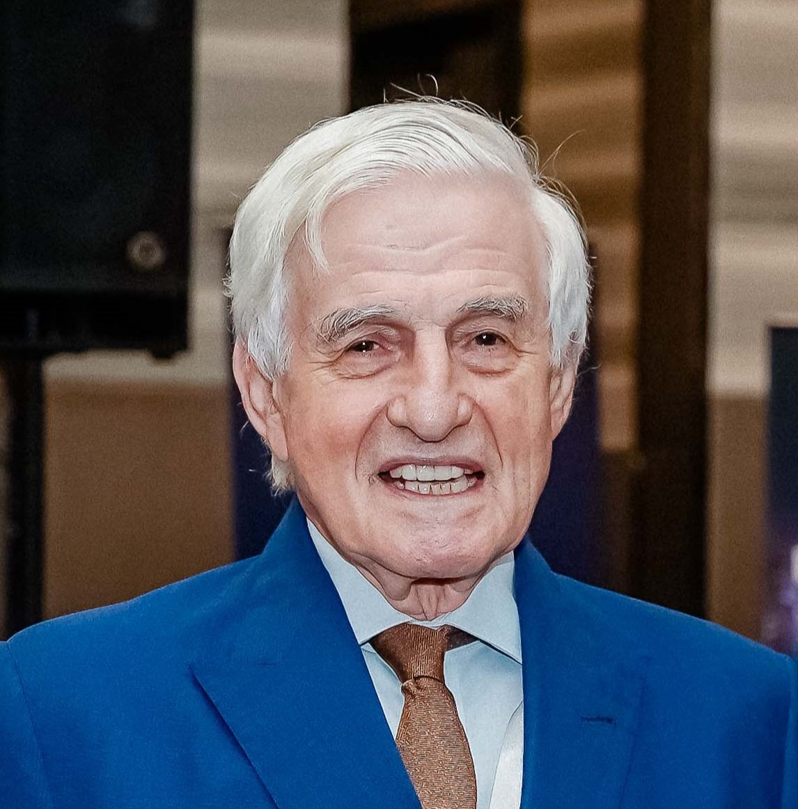 Our Advisory Panel | GRC Consulting Services Sdn. Bhd. | PRACTICAL ...