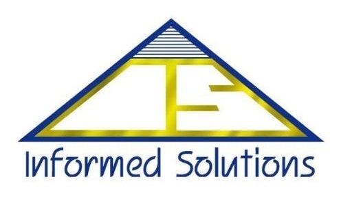 Software Solutions | GRC Consulting Services Sdn. Bhd. | PRACTICAL SOLUTIONS FOR YOU