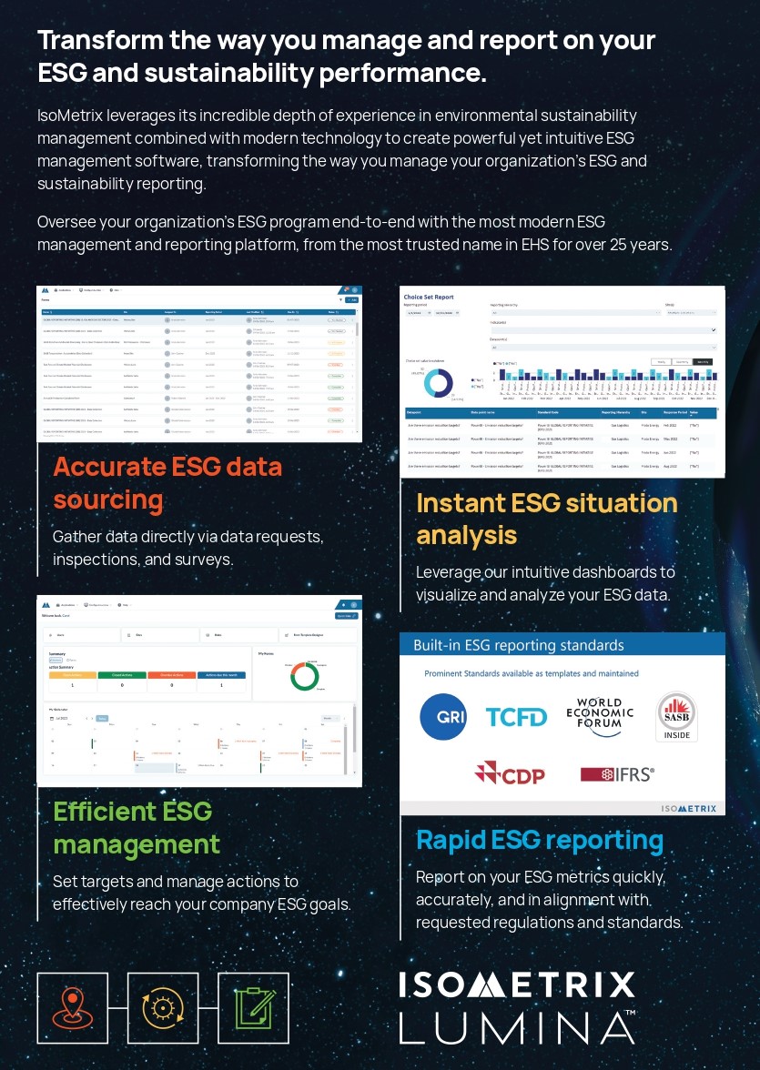 Software Solutions | GRC Consulting Services Sdn. Bhd. | PRACTICAL SOLUTIONS FOR YOU